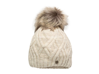 Women's beanie