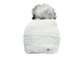 Kapa Winter beanie