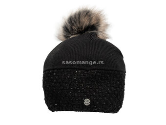 Kapa Winter beanie