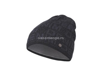 Men's beanie