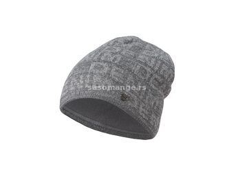 Men's beanie