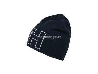 Kapa OUTLINE BEANIE