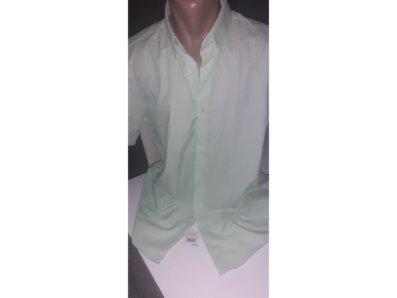 K 68 NOVO kosulja NEXT vel L