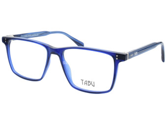 Tabu 2225