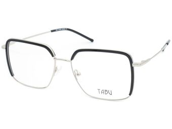 Tabu 1295