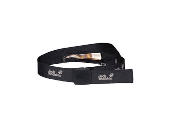 Kaiš SECRET BELT WIDE