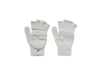 Women's gloves