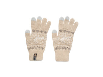 Women's gloves