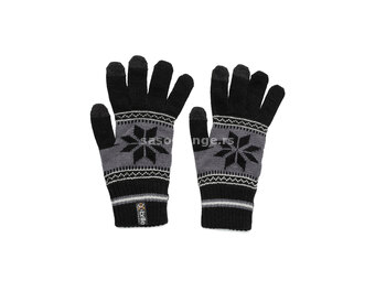 Women's gloves