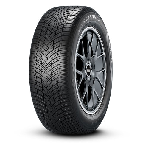 255/45 R20 PIRELLI SCORPION AS SF 2 105Y XL