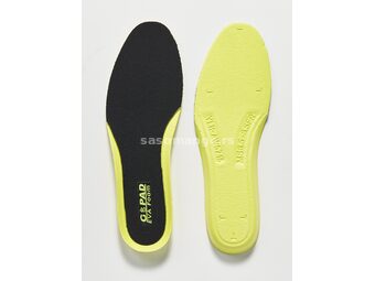 Memory Foam Support Insole