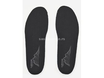 MOUNTAIN MEN Insoles