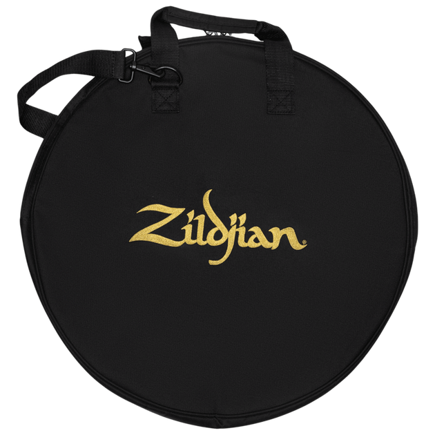 Zildjian ZCB20 torba za činele