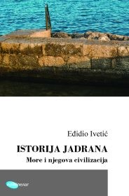 Istorija Jadrana