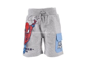 SPIDERMAN Shorts