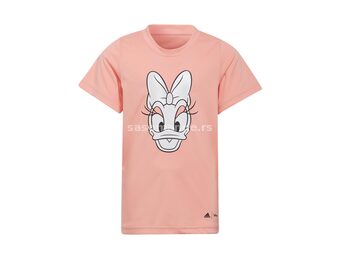Disney Daisy Duck T-shirt