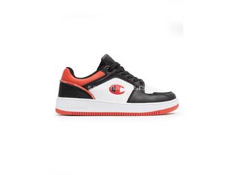 REBOUND 2.0 LOW B GS Shoes