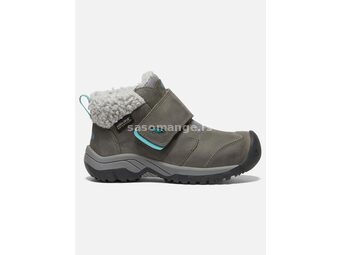 KOOTENAY IV MID WP YOUTH Shoes