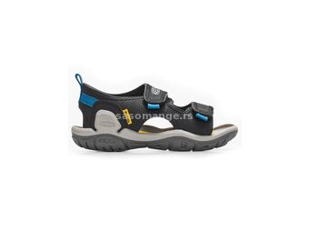 KNOTCH CREEK OT C Sandals