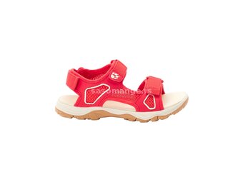TARACO BEACH Dečije sandale