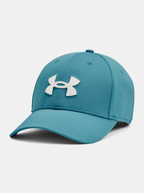 UNDER ARMOUR
3013 RSD 2411 RSD
The lowest price in the last 30 days*: 2411 RSD