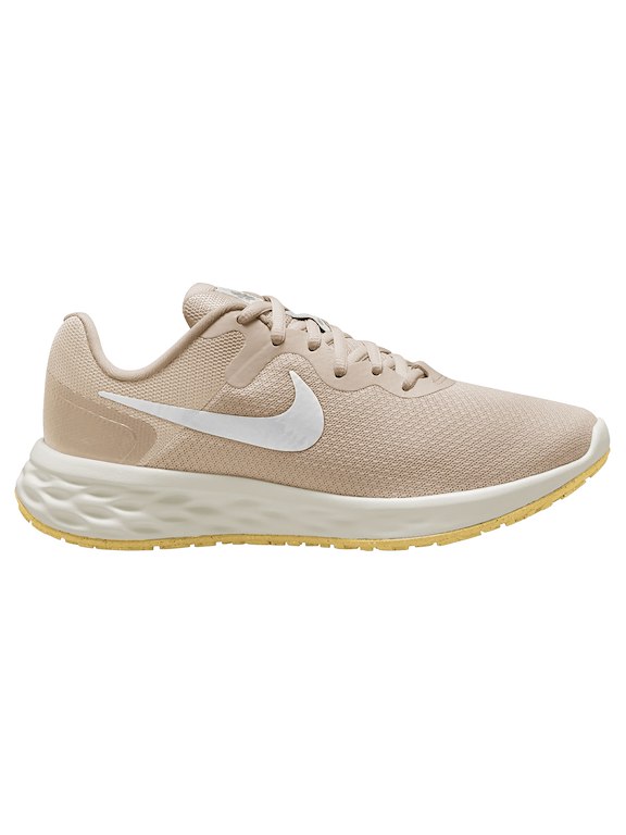 NIKE
8627 RSD 6901 RSD
The lowest price in the last 30 days*: 6901 RSD