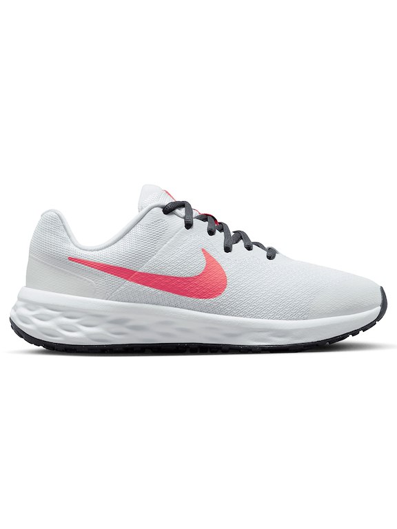 NIKE
7299 RSD 5839 RSD
The lowest price in the last 30 days*: 5839 RSD