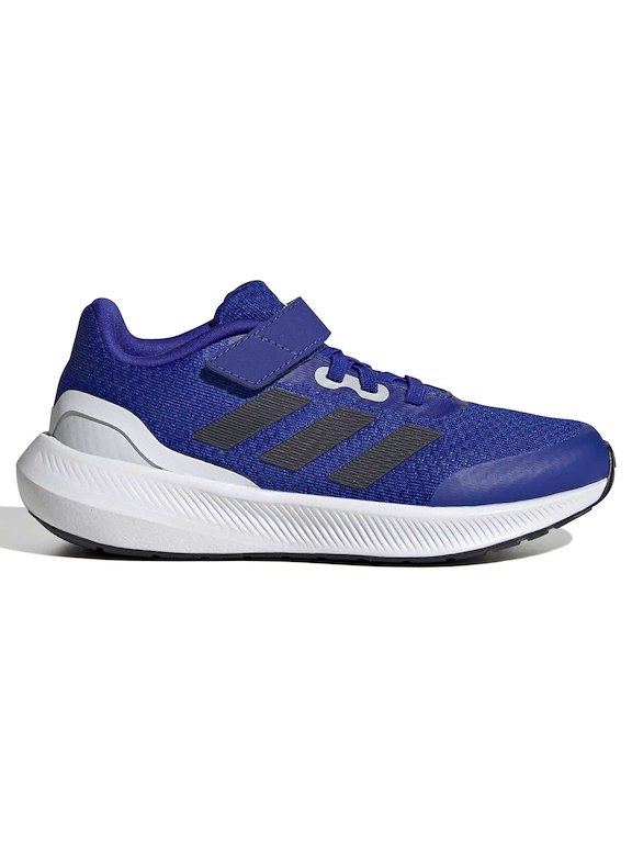 ADIDAS SPORTSWEAR Runfalcon 3.0 Sport Running Shoes
5906 RSD 4725 RSD
