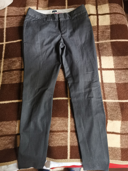 Gap pantalone m