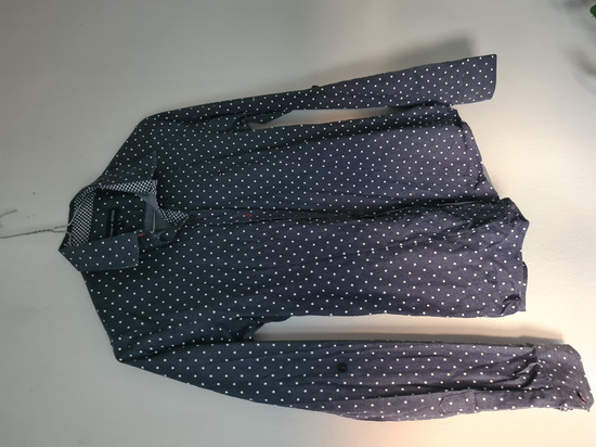 Tommy Hilfiger kosulja