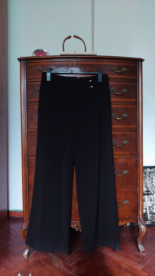 Elegantne pantalone