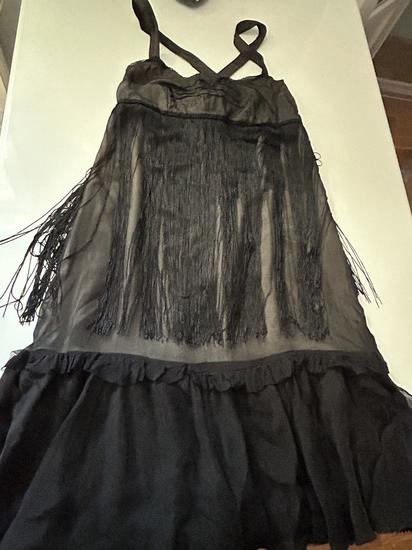Dolce Gabbanna original haljina