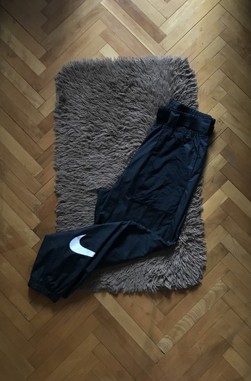 Nike pantalone