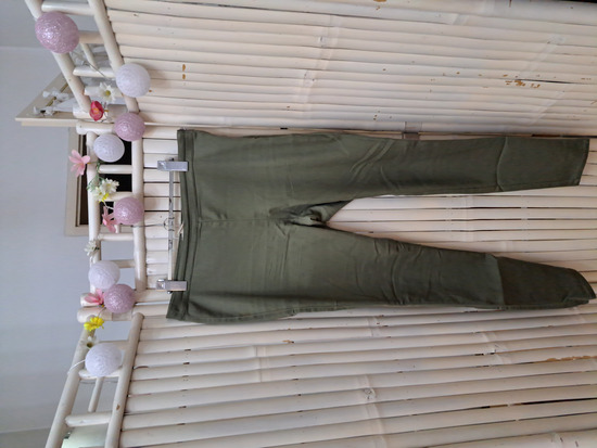 Pantalone