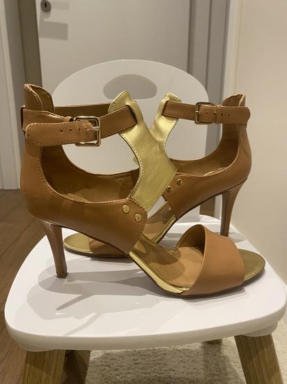 Nine West sandale