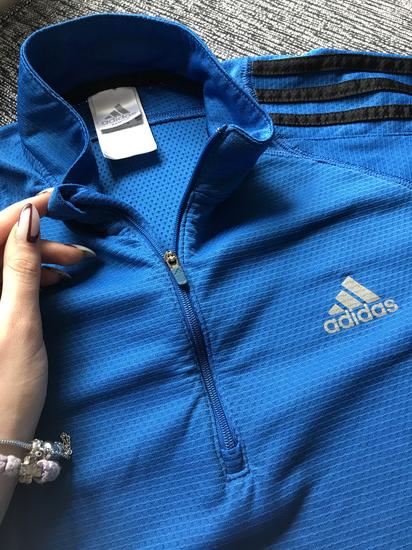 Adidas bluza