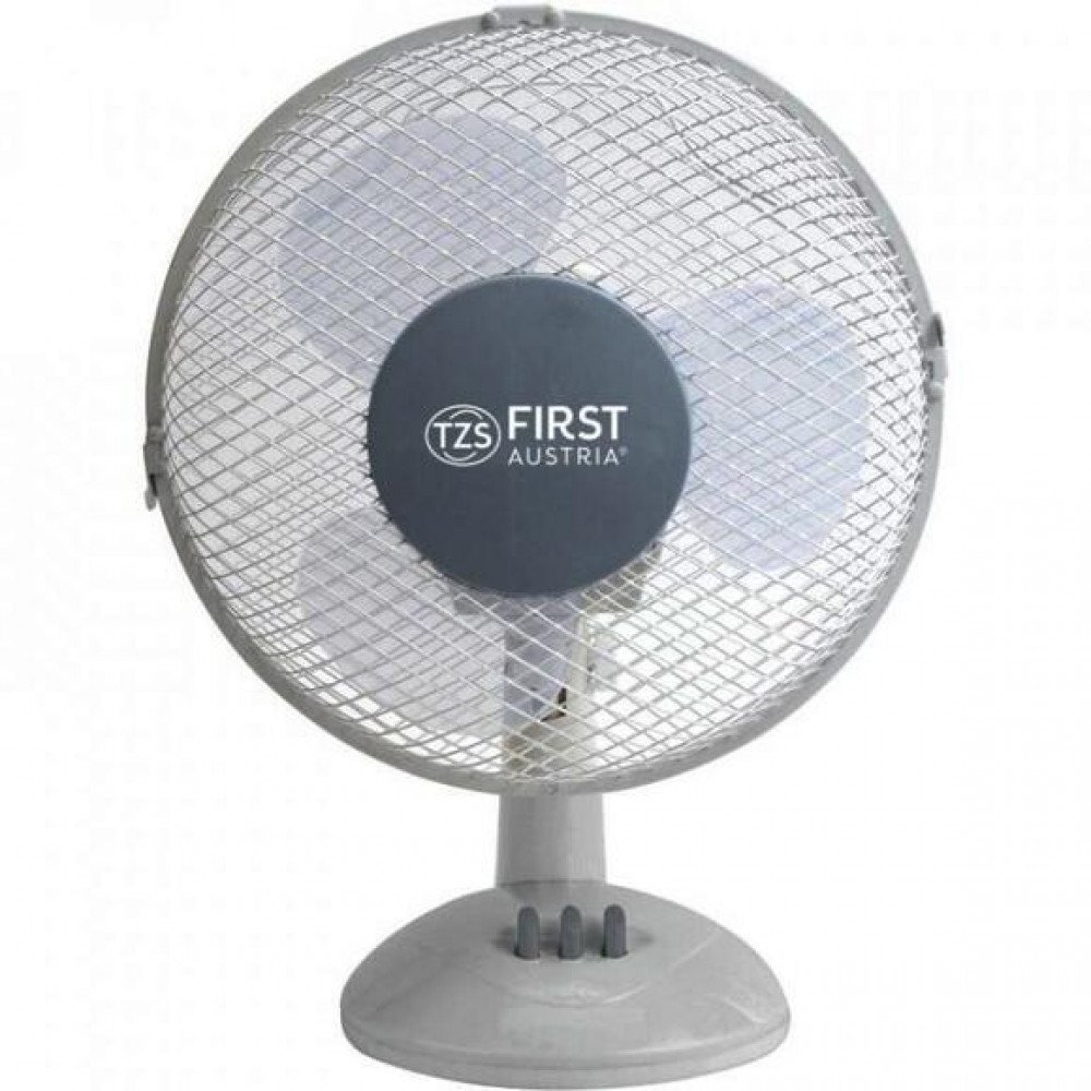 FIRST Ventilator FA5550-GR *I