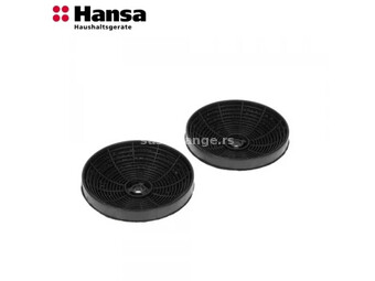 Hansa ugljeni filter za aspirator 1160947