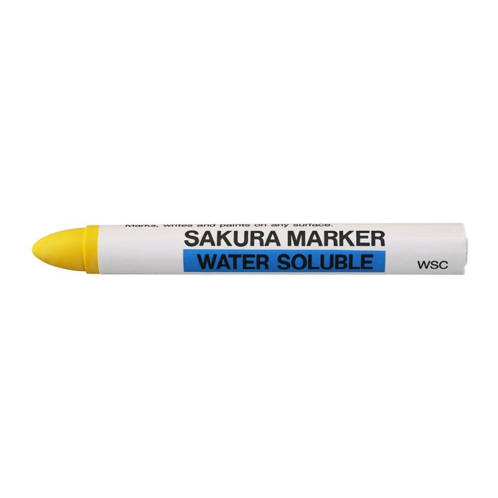 Sakura Marker koji se razređuje u vodi | razne nijanse