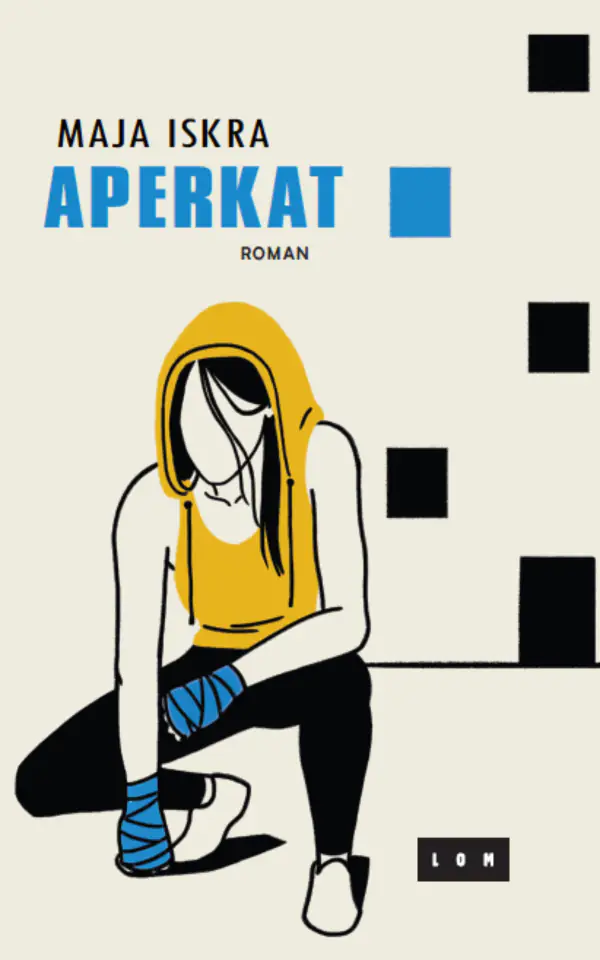 Aperkat