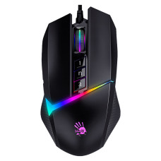 Miš A4 Tech W60 Max usb