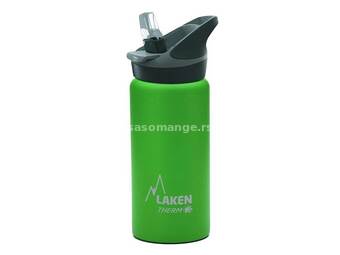 Jannu 0.5L THERMO BOTTLE