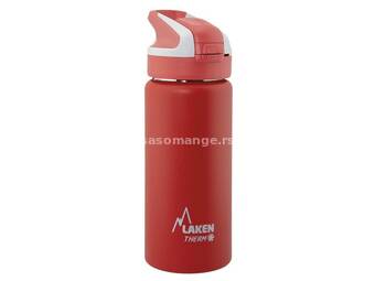 Summit 0.5L THERMO BOTTLE