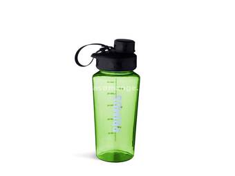 Boca TrailBottle 0.6L