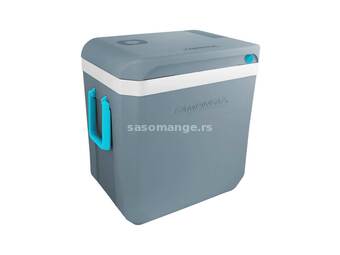 Frižider Cooler Powerbox