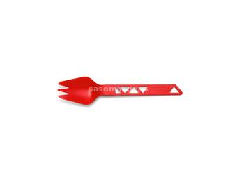 TrailSpork