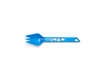 TrailSpork