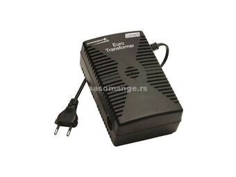 Adapter 230/12V