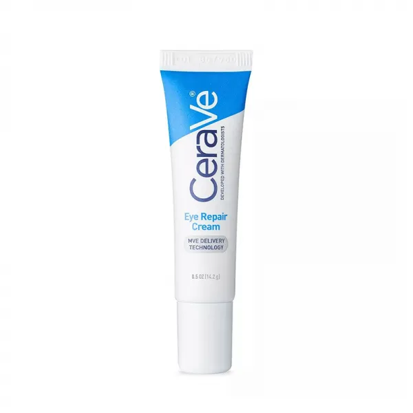 CeraVe Eye Repair cream 15ml