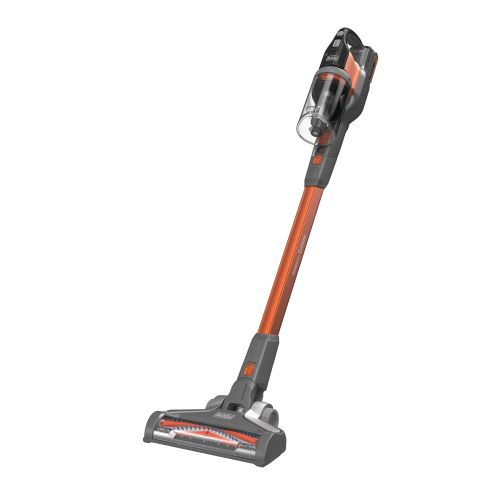 BLACK+DECKER ŠTAPNI USISIVAČ BHFEV182C